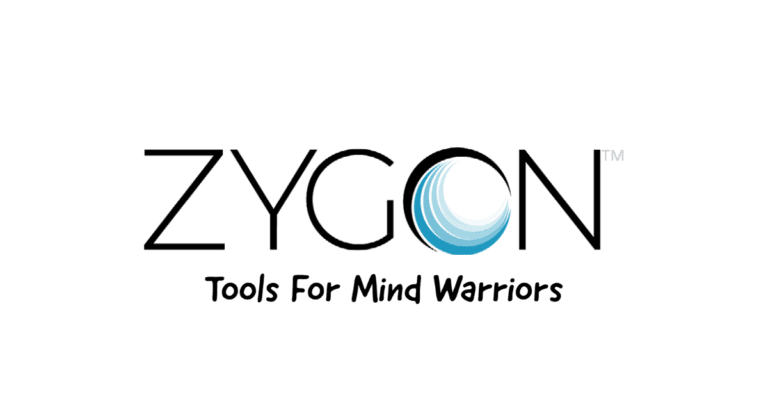 Main - ZYGON -main Zygon Mind Power app re-wires your mind for success