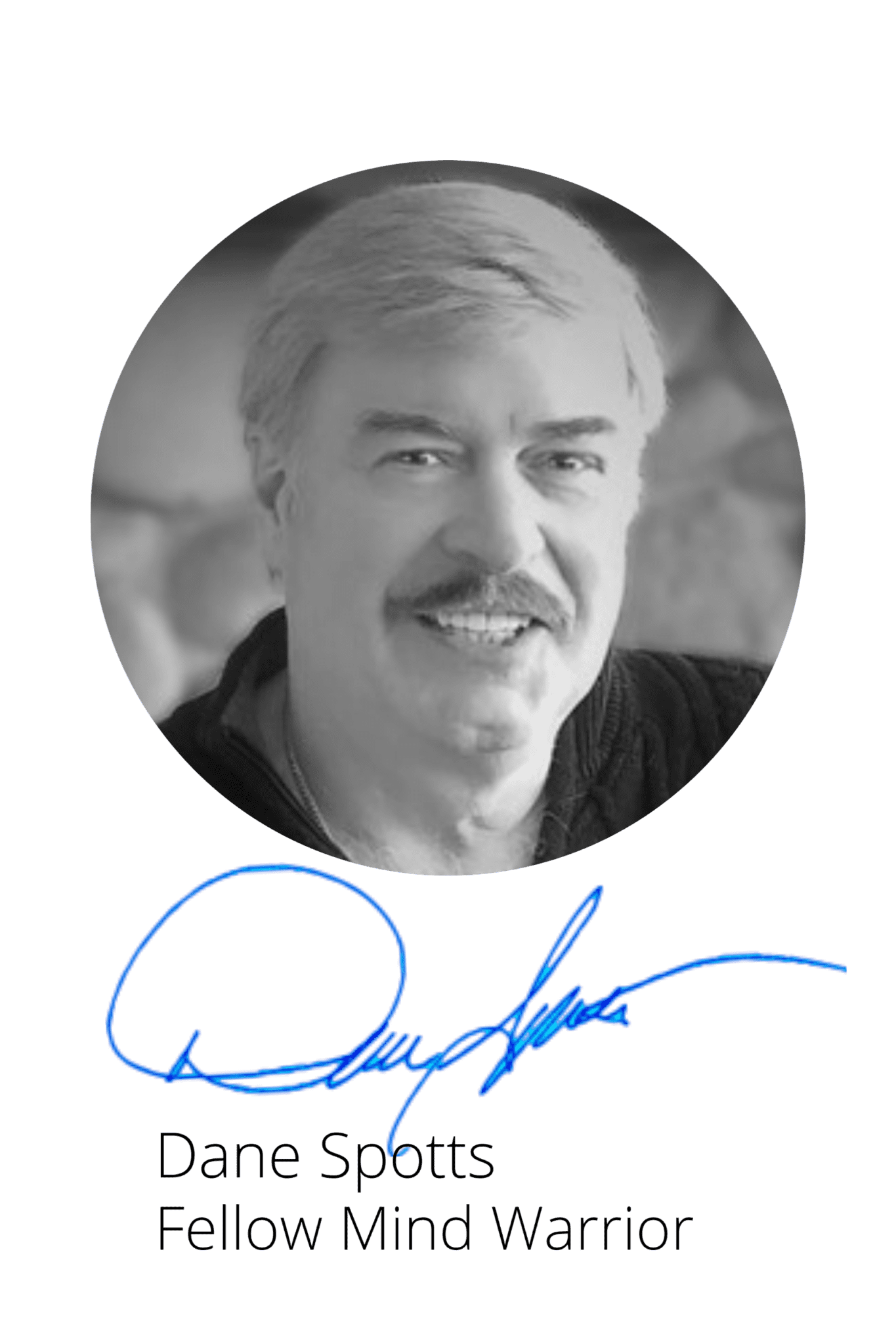 Main - ZYGON -main Zygon Mind Power app re-wires your mind for success