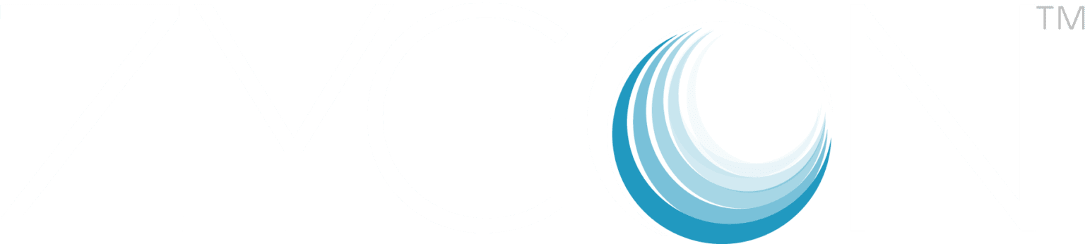 Main - ZYGON -main Zygon Mind Power app re-wires your mind for success