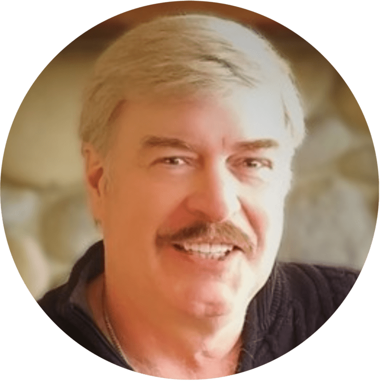 What's On The Zygon App - ZYGON Mind Power App