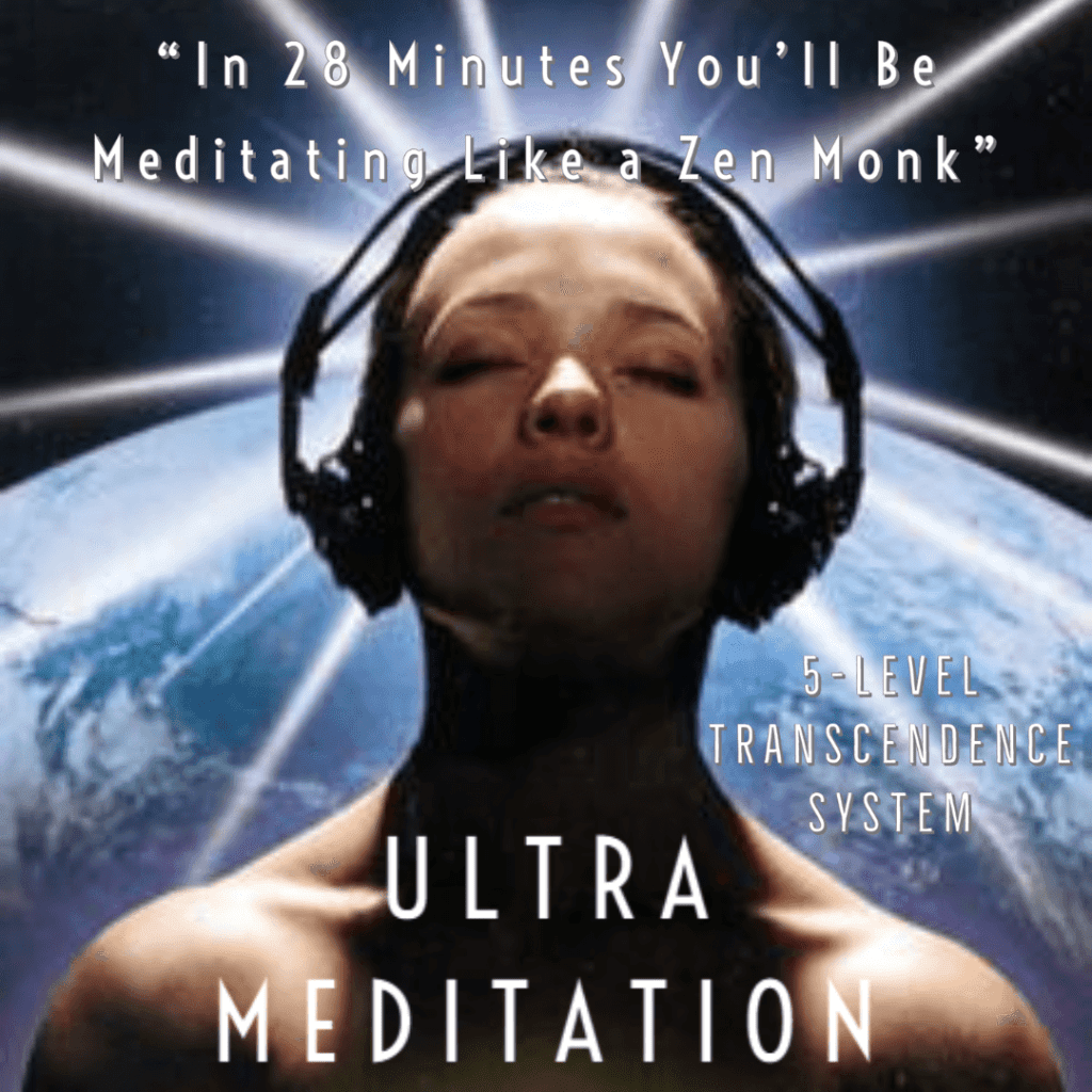 Empower Yourself With Zygon