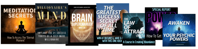 Empower Yourself With Zygon