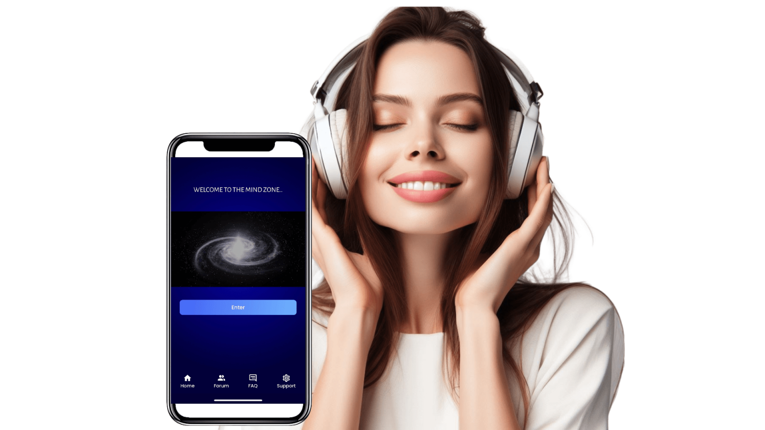 ZYGON Mind Tools Transform Your Life